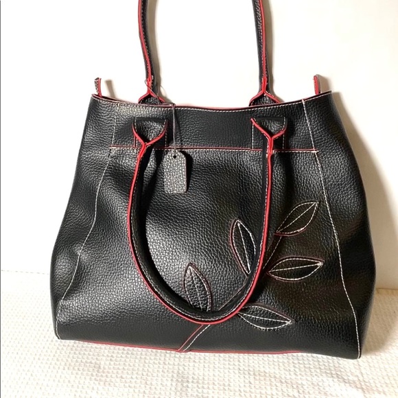 Mellow World | Bags | Mellow World Handbags | Poshmark